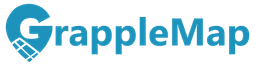 GrappleMap | Find Local Gyms